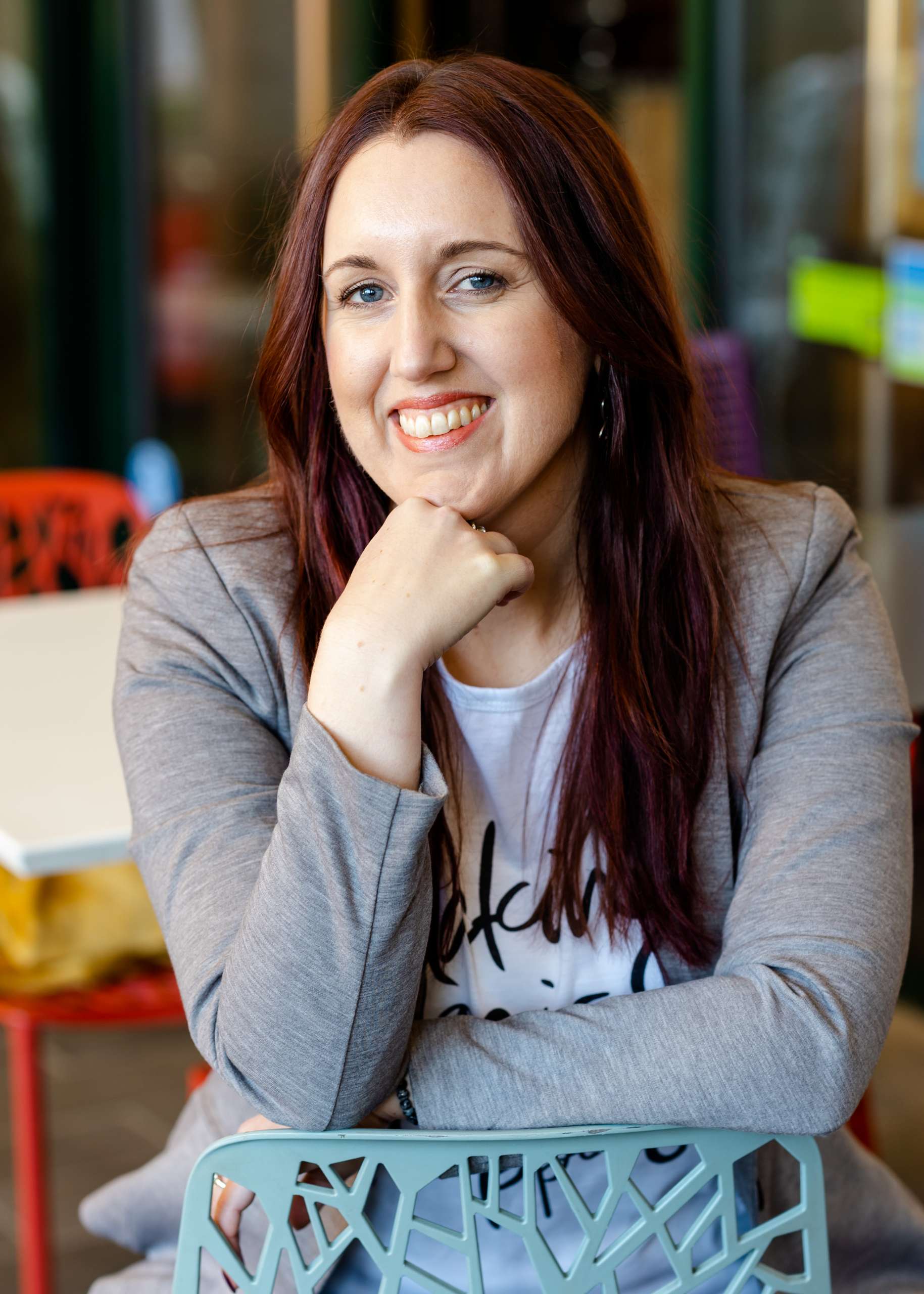 About The Integrity Method® – The Integrity Method®