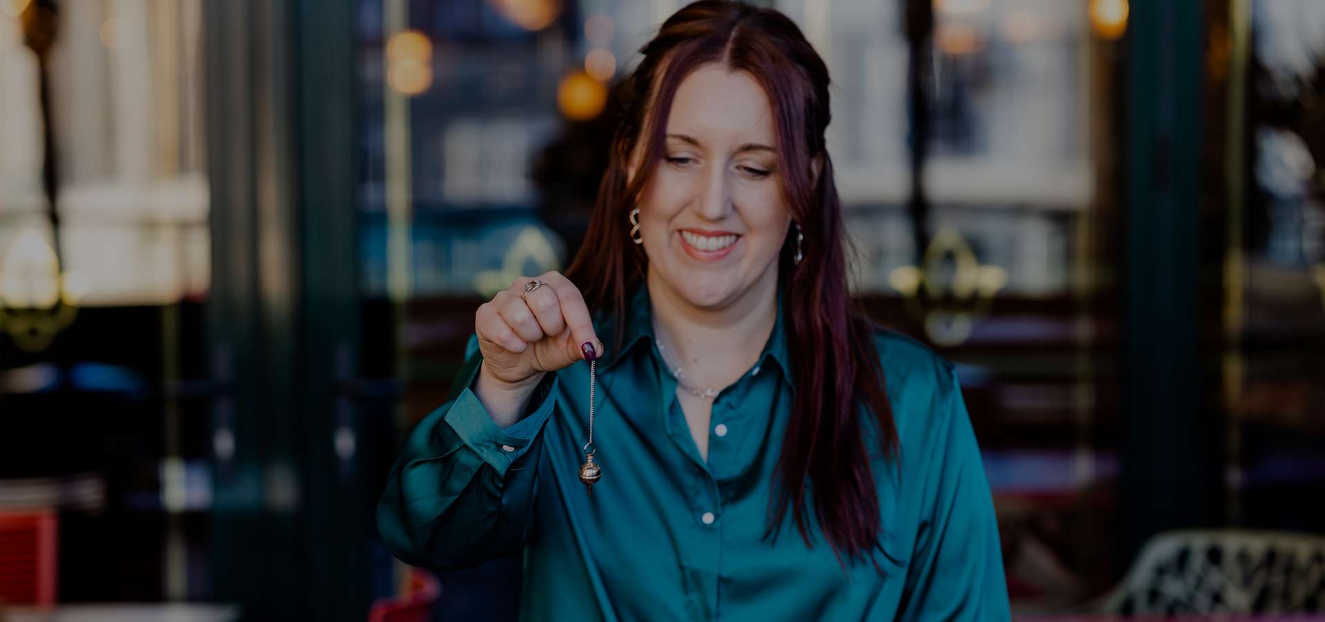 Home | The Integrity Method®