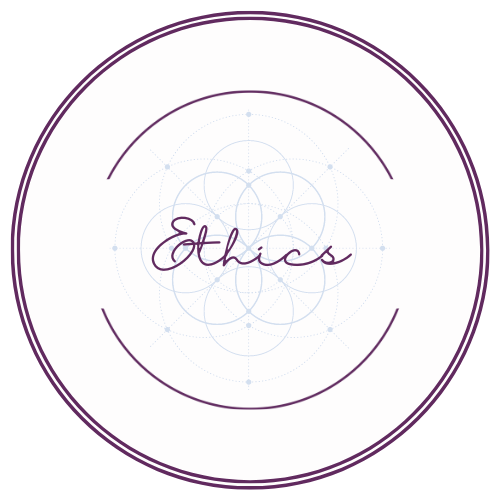 Level 2 – EFT Practitioner | The Integrity Method®