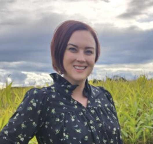 Phoebe Cole | The Integrity Method®