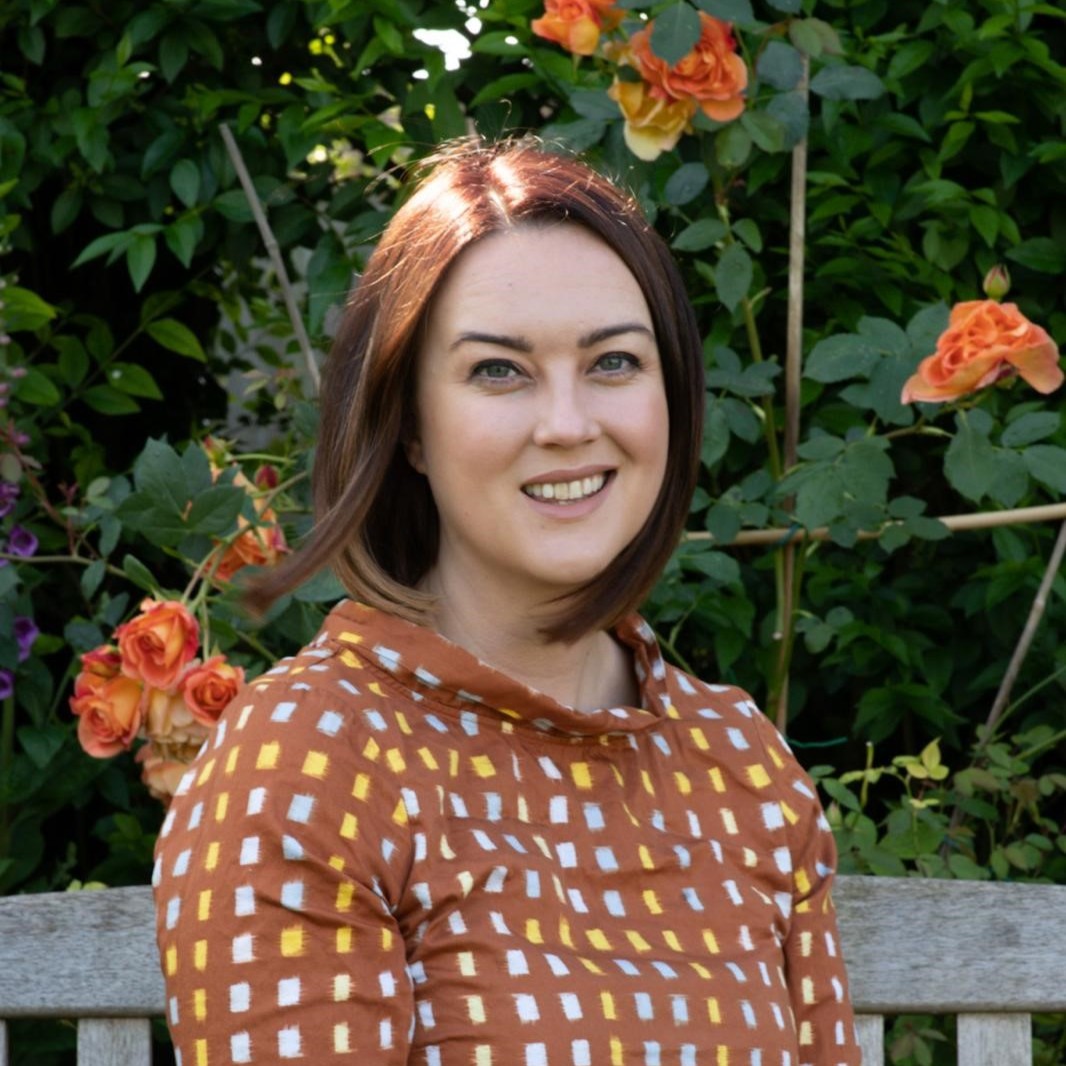 Phoebe Cole | The Integrity Method®